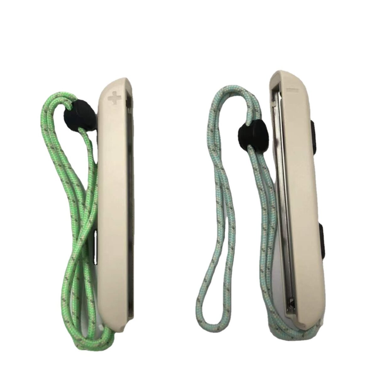 Strap For Nintendo Switch Joy Con Band | Temeric Gamejoy | Manufacturer ...
