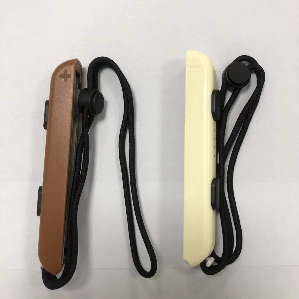 Strap For Nintendo Switch Joy Con Band | Temeric Gamejoy | Manufacturer ...