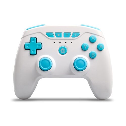 Gamepad of switch pro burst - Temeric Gamejoy