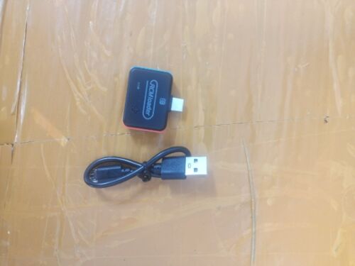 V5 RCM Loader Auto Clip Jig Tool Dongle Kit | Temeric Gamejoy ...