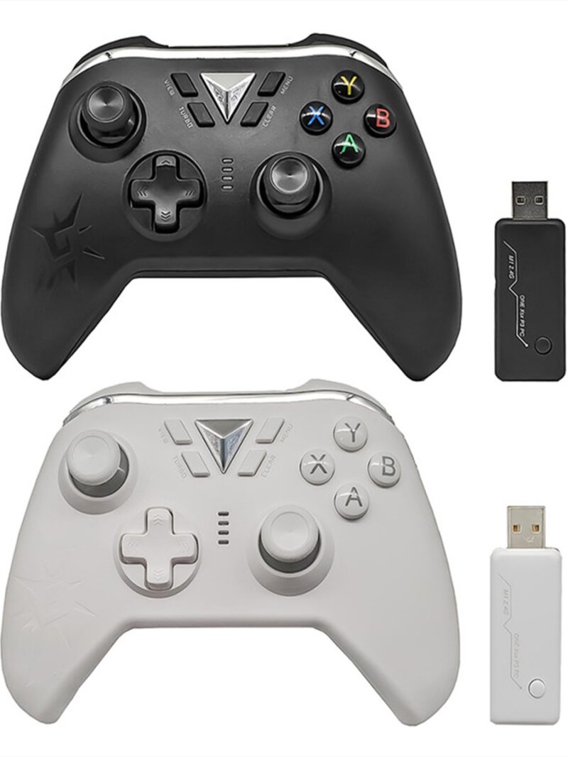 M1 controller for Xbox console | Temeric Gamejoy | Manufacturer From China